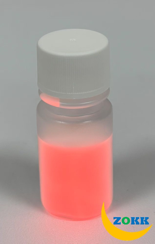 ZOKK Co., Ltd.-ゾック株式会社 ZOKK Co., Ltd.